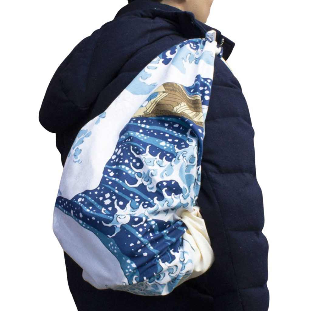 Home | Boutique en ligne Japonaise au Maroc